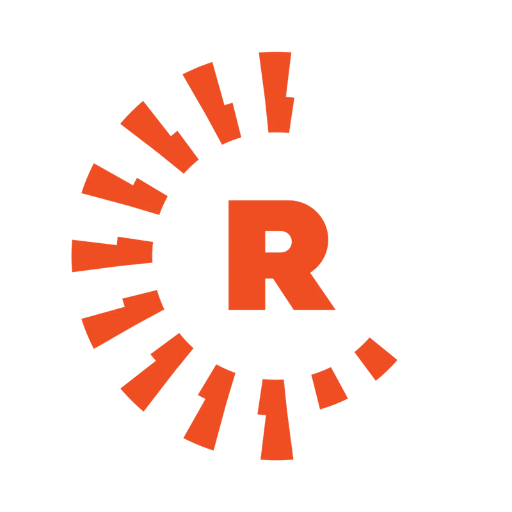 Iran — Rudaw | Rudaw